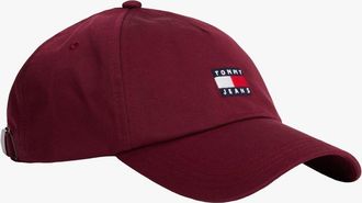 Tommy Hilfiger Casquette &agrave; logo