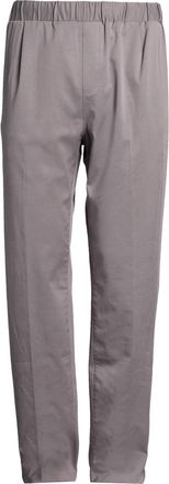 Paige HOSEN & R&Ouml;CKE - Hosen auf YOOX.COM