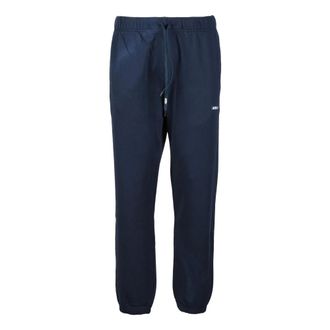 Autry Pantalon - Homme - Pantalons - Bleu - Taille: XL