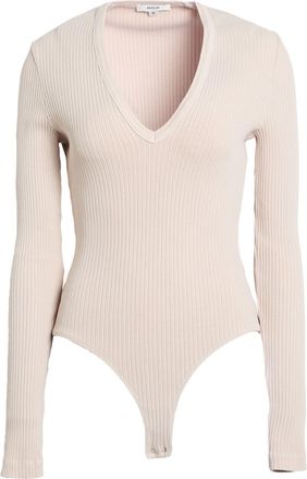 A Gold E TOPS - Bodysuits auf YOOX.COM