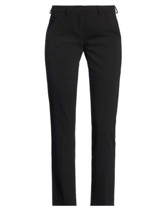 Massimo Rebecchi HOSEN & R&Ouml;CKE - Hosen auf YOOX.COM