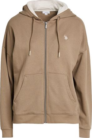 Hinnominate TOPS - Sweatshirts auf YOOX.COM