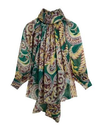Etro TOPS - Tops sur YOOX.COM