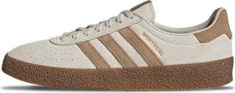 adidas Homme, Sport, Beige, Taille: 48 2/3 EU Skate Chaussures