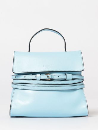 Moschino Mini Sac MOSCHINO COUTURE Femme couleur Bleu