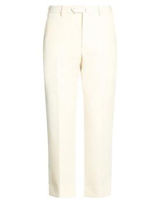 Caruso BAS - Pantalons sur YOOX.COM