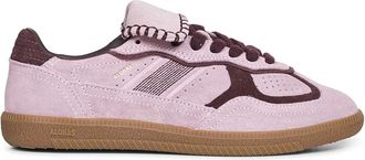 Alohas Alohas, Femme, Chaussures, Rose, Taille: 41 EU Baskets
