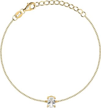 FAVS Armband