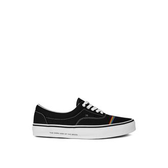 Undercover Dark Side Of The Moon Sneakers - - Shoes - Herren - Schwarzk - L