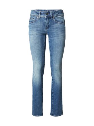 G-Star Jeans Midge