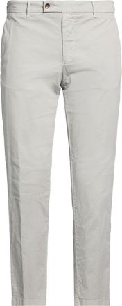 Berwich HOSEN & R&Ouml;CKE - Hosen auf YOOX.COM