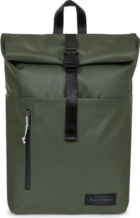 Eastpak unisex, Sacs, Vert, Taille: ONE Size Sac &agrave; Dos &agrave; Rouler Tarp For&ecirc;t