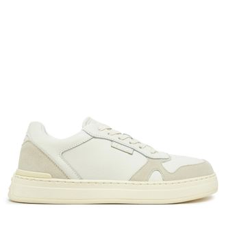 Liu Jo Sneakers Liu Jo Boy 02 7B5003 PX629 Creme