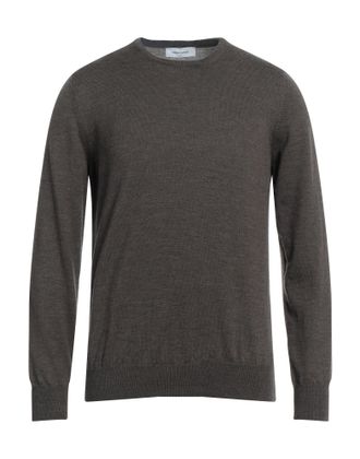 Gran Sasso STRICKWAREN - Pullover auf YOOX.COM