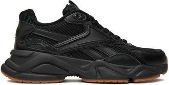 Reebok Sneakers CEO-CHARGE AR30246M-BVT Schwarz