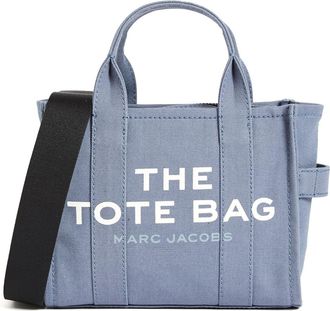 Marc Jacobs Damen The SMALL Tote Bag