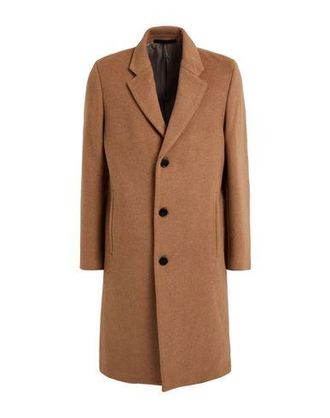 Theory MANTEAUX - Manteaux longs sur YOOX.COM