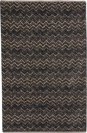 Missoni BADEZIMMER - Bade- & Handt&uuml;cher aus Frottee auf YOOX.COM