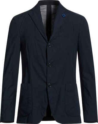 Lardini ANZ&Uuml;GE und CO-ORDS - Blazers auf YOOX.COM