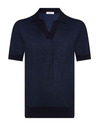 Paolo Pecora TOPS - Poloshirts auf YOOX.COM