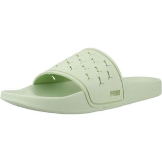 Puma Puma, Damen, Sport, Gr&uuml;n, 43 EUGr&ouml;&szlig;e