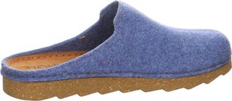 Rohde Sandalen - - Shoes - Damen - Blau - 42 EU