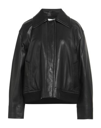 Vince JACKEN & M&Auml;NTEL - Jacken und Anoraks auf YOOX.COM