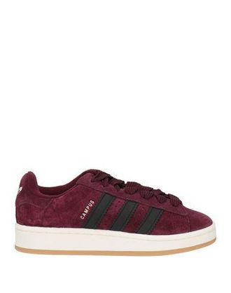 adidas CHAUSSURES - Sneakers sur YOOX.COM