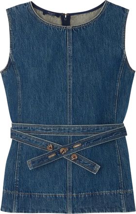 SOEUR Top Chance Soeur