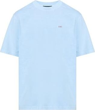 Eden Park T-shirt en coton