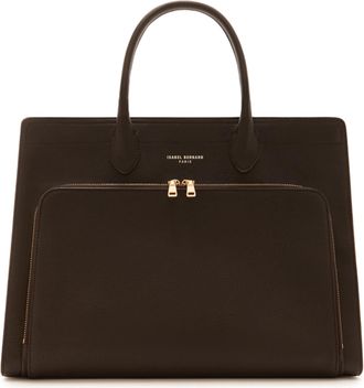 Isabel Bernard Handtasche