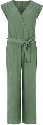 Protest Damen Overall PRTCaron