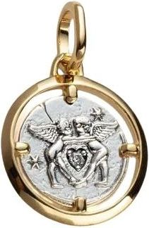 Pandora Damen, Accessories, Mehrfarbig, ONE SIZEGr&ouml;&szlig;e