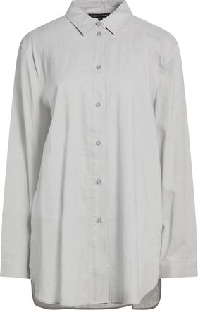 A|X Armani Exchange TOPS - Hemden auf YOOX.COM