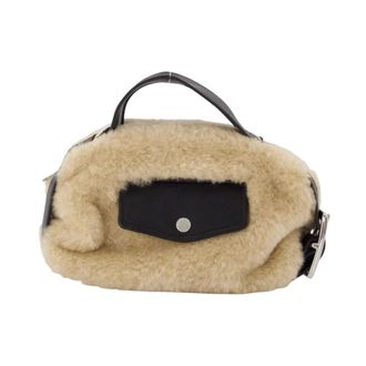 Simone Rocha Damen, Taschen, Beige, ONE SIZEGr&ouml;&szlig;e