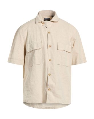 Antony Morato TOPS - Hemden auf YOOX.COM