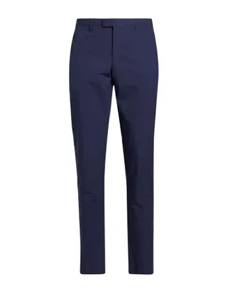 Pantaloni Torino HOSEN & R&Ouml;CKE - Hosen auf YOOX.COM