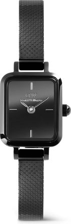 Daniel Wellington Uhr