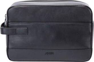 Joop Kulturtasche Manciano Eris