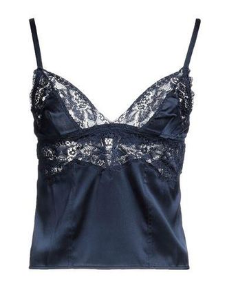 Pinko TOPS - Tops sur YOOX.COM