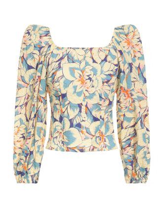 Momoni TOPS - Tops auf YOOX.COM