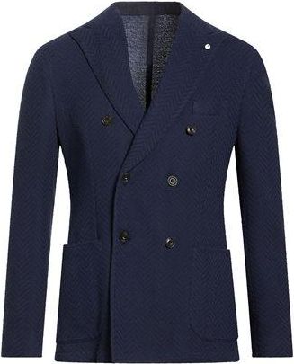 L.B.M. 1911 Ensembles et coordonn&eacute;s - Blazers sur YOOX.COM