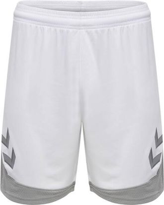 Hummel Herren LEAD POLY SHORTS