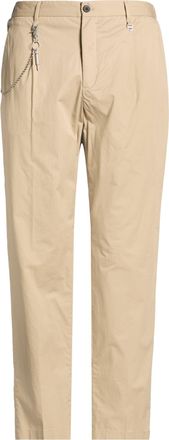 Antony Morato HOSEN & R&Ouml;CKE - Hosen auf YOOX.COM