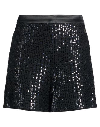 Karl Lagerfeld HOSEN & R&Ouml;CKE - Shorts & Bermudashorts auf YOOX.COM