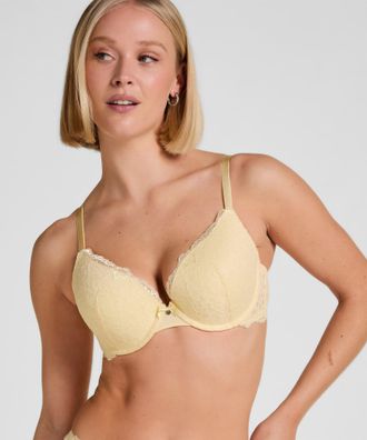 Hunkem&ouml;ller BH Marine