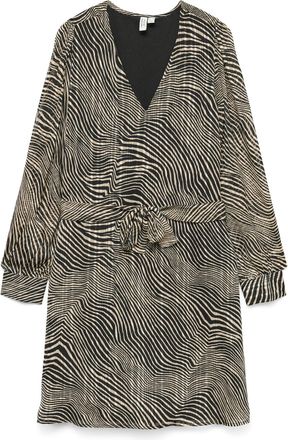 Vero Moda Kleid VMGEBRA GEDNA