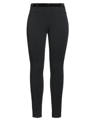 Ballantyne HOSEN & R&Ouml;CKE - Hosen auf YOOX.COM