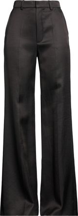 Chlo&eacute; HOSEN & R&Ouml;CKE - Hosen auf YOOX.COM
