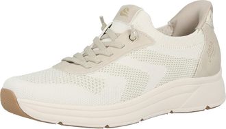 Jana Sneaker